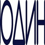 Odin (Leningrad Region, Lomonosovskiy District, Villozskoye gorodskoye poseleniye, territoriya Yuzhnaya chast proizvodstvennoy zony Gorelovo, Volkhonskoye shosse, 4к8с2), i̇nşaat tedarik firmaları  Saint‑Petersburg ve Leningradskaya oblastından