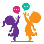 Speech therapist Pundikova N. A. (Sedova Street No:7к1), konuşma terapistleri  Moskova'dan