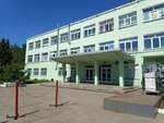 ТвояЙога (ulitsa Pavla Korchagina No:225, Kominternovskiy microdistrict), yoga stüdyosu  Kirov'dan