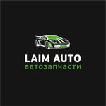 Laim Auto (Yubileyniy Drive No:7к1, mikrorayon Skhodnya), otomobil yedek parçaları  Himki'den