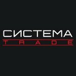 Sistema Trade (Ogorodny Drive No:16/1с3), i̇nşaat malzemeleri toptan  Moskova'dan