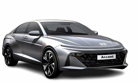 Oto kiralama Hussain For Car Rental Co, Jubail, foto