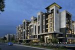 Parker Premier Real Estate, company (Zayed The First Street No:850), emlak ofisi  Abu Dabi'den