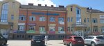 Spektr Grupp (Mashinostroiteley Avenue No:48А), boya ve cila malzemeleri üretim ve satış yerleri  Yaroslavl'dan