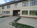 Qainar (A. Asqarov street No:277Б), otomatik şanzıman tamiri  Taraz'dan