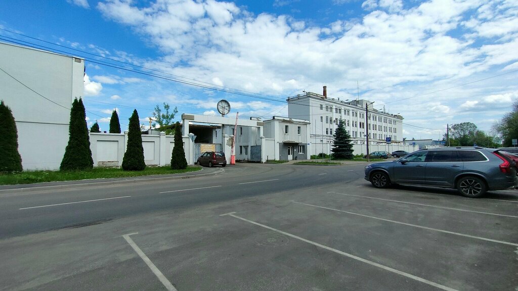 Mobilya tamir, tadilat Винтаж мебель, Yaroslavl, foto