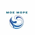 Мое море (Voykova Street No:1/8, Tsentralniy Microdistrict), tekne, yat, gemi kiralama  Soçi'den