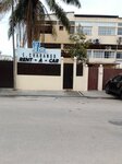 E. Chabango (Luanda Province, Municipality of Luanda, Alvalade), kullan-bırak otomobiller  Loanda'dan