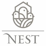 Nest (Korolenko Street No:10А), mutfak mobilyaları  Yekaterinburg'dan