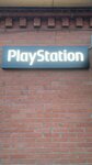Play Station club (Oktyabrskaya ulitsa No:118с1, Boguchany Village), oyun salonları  Krasnoyarski krayından