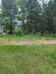 Playground (Tver Region, Vesyegonsk, Gorodskoy sad), oyun alanı  Vesegonsk'tan