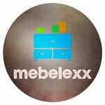 Mebel-korpus (Stantsionnaya Street No:вл2, Podolsk), mobilya fabrikaları  Moskova ve Moskovskaya oblastından