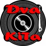 Dva Kita (Klinskiy Avenue No:25), enstrüman mağazaları  Saint‑Petersburg'dan