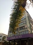 Casa nova (Luanda Province, Municipality of Luanda, Cidade Alta), mobilya mağazaları  Loanda'dan
