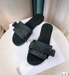 Nelly shop (Rue De L'Espoir No:446, La commune Koumassi), üniforma üreticileri  Abican'dan