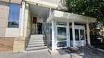 Министерство образования Красноярского края, региональный банк данных о детях-сиротах (Dekabristov Street No:28), belediyeler, devlet daireleri  Krasnoyarsk'tan