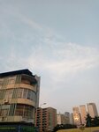 Fresmart (Luanda, Rua Cirilo da Conceição Silva), market  Loanda'dan