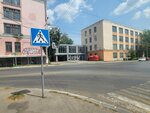 Media-print (Vasenko Street No:9), reklam ajansları  Saransk'tan