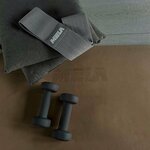 ReStretch (ulitsa Simonova No:11), fitness kulüpleri  Kazan'dan