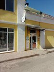 Dimanche (Devicheskaya ulitsa No:2Д), i̇ç giyim ve mayo mağazası  Vladimir'den