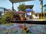 U Mariny Guesthouse (Shapsugskaya ulitsa No:6), otel  Gagra'dan