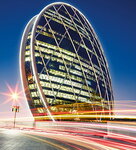 Saadiyat Reserve, sales office (17/3, Sheikh Khalifa Bin Zayed Al Nahyan Highway Street, Yas Island South, Yas Island, Abu Dhabi), emlak ofisi  Abu Dabi'den