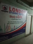 London Students Service (Queens's Road No:33A), yurtdışı eğitim  Lahor'dan