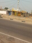 Castrol (Luanda, Avenida Dom Moisés Alves de Pinho), yağlama ürünleri  Loanda'dan