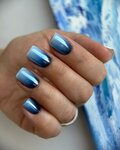 Nastyanails_odi (Belorusskaya ulitsa No:11), manikür-pedikür  Odintsovo'dan