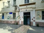 Kindergarten № 7 (Heydar Aliyev Avenue No:151), anaokulları  Sumgayıt'tan