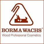 Borma Wachs (Aerodrome Street No:170), boya ve cila malzemeleri üretim ve satış yerleri  Krasnodar'dan