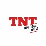 TNT Functional Fitness (Merab Aleksidze 1st Lane No:1, ubani Saburtalo), spor ve jimnastik salonları  Tiflis'ten