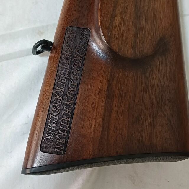 Avcılık ekipman firmaları Ali Ağır AV Bayi, Beyşehir, foto