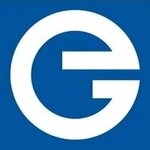 Electronix Group (Malaya Botanicheskaya Street No:24Ас3), elektronik cihaz ve parça firmaları  Moskova'dan