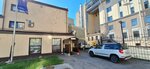 TsMT Ints (Petrogradskaya Embankment No:18к4), ticari gayrimenkul alım satımı  Saint‑Petersburg'dan