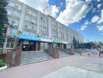 Grazia (Mamina-Sibiryaka Street No:36), kostüm mağazaları  Yekaterinburg'dan
