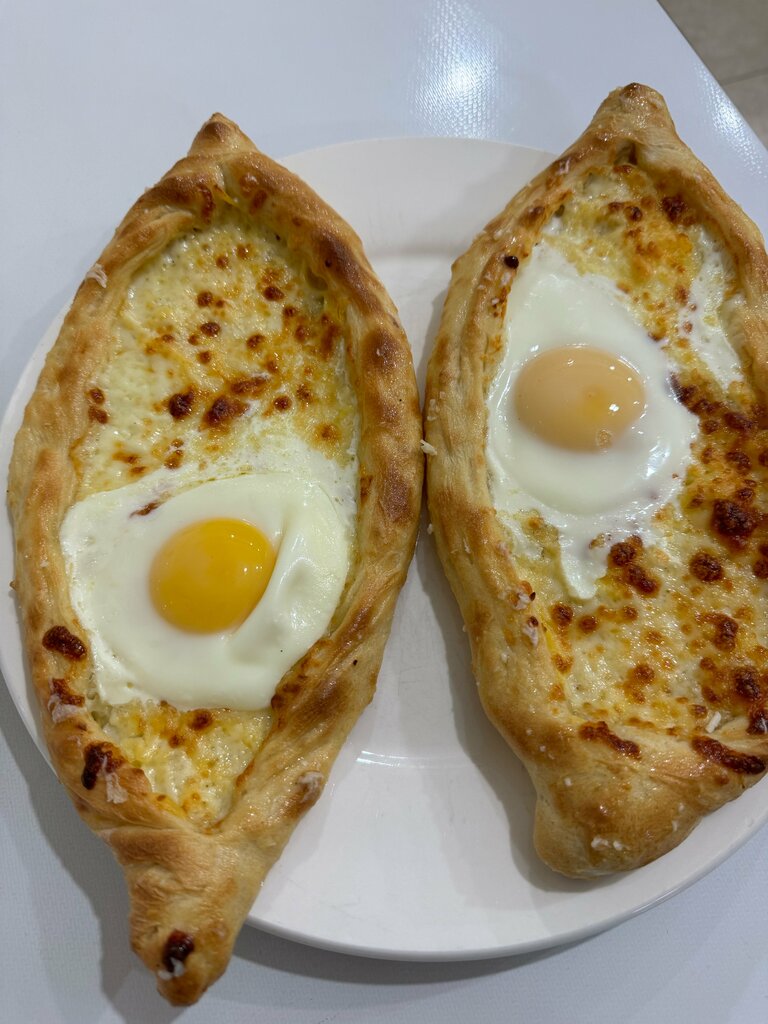 Kafe Кафе, Kuzey Osetya‑Alanya, foto