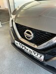 Авто АС Moscow (Volotskoy Lane No:3), oto alarm sistemleri  Moskova'dan