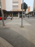 Casa @ casas (Luanda Province, Municipality of Luanda, Cidade Alta), büyük mağazalar  Loanda'dan