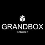 Grandbox (Koptevskaya Street No:75Бк1), müşteri memnuniyeti  Moskova'dan