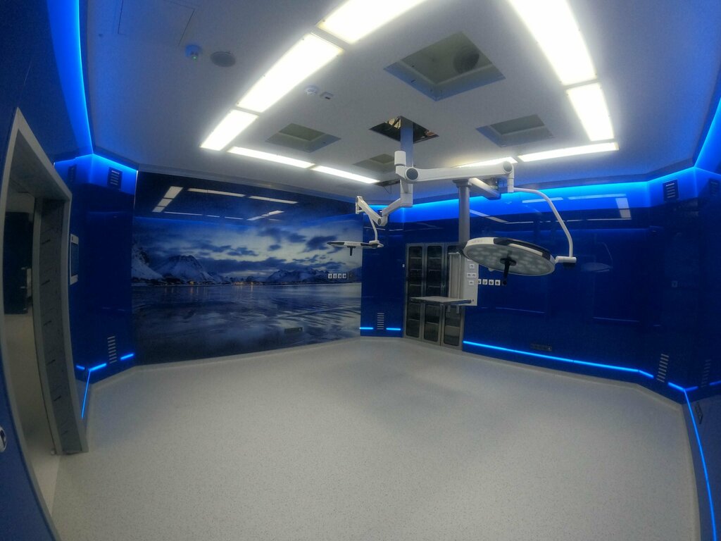 Sanayi kuruluşu Bursa Kristal Cam, Bursa, foto