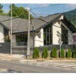 Steford (Zaschitnikov Kavkaza Street No:72), paylaşımlı ofis  Soçi'den