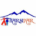 Harsipar (Konyushennaya Square No:2В), müzik ve dans grupları  Saint‑Petersburg'dan