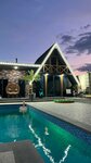 Tnakum (Armavir Region, Merdzavan village, 4th Street), resort oteller, tesisler  Armavir'den