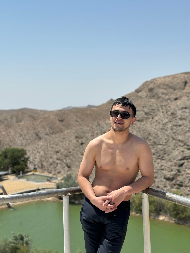 Resort oteller, tesisler Cold Springs, Nevai eyaleti, foto