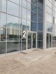 Roadside Assistance (Qabanbaı Batyr dańǵyly No:51), otomobil servisi  Astana'dan