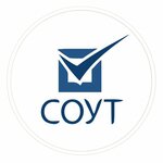 Dvcbt (Okeanskiy Avenue No:103А), i̇ş güvenliği  Vladivostok'tan