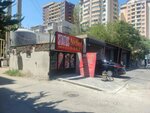 Status atelier (City of republican subordination Baku, Xetai District, Andrey Yeremenko Street, 33), terziler  Bakü'den