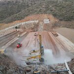 Geoinfra Construcciones Srl (Department of Cochabamba, Provincia de Cercado, Cochabamba, Calle Italia), i̇nşaat firmaları  Cochabamba'dan