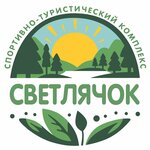 Svetlyachok (Krasnodar Territory, Abinskoye gorodskoye poseleniye, stanitsa Shapsugskaya), resort oteller, tesisler  Krasnodarski krayından